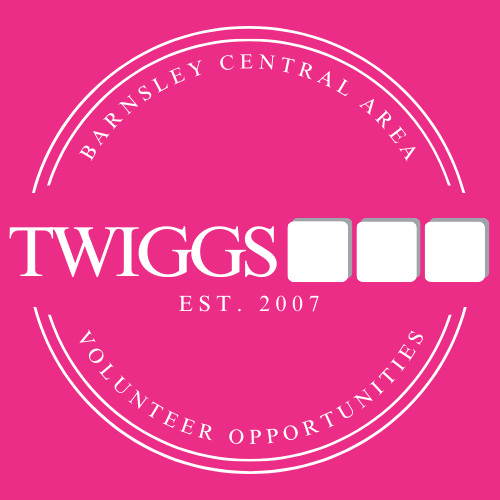 Twiggs Updated Branding - Twiggs Grounds Maintenance