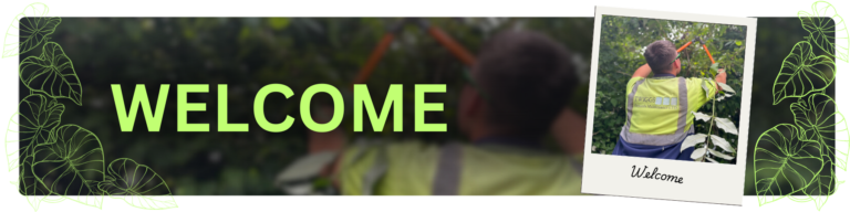 Twiggs Grounds Maintenance, Garden & Landscaping Services in Barnsley